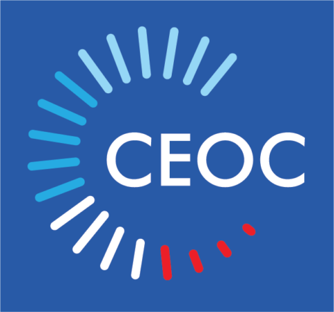 About | CEOC