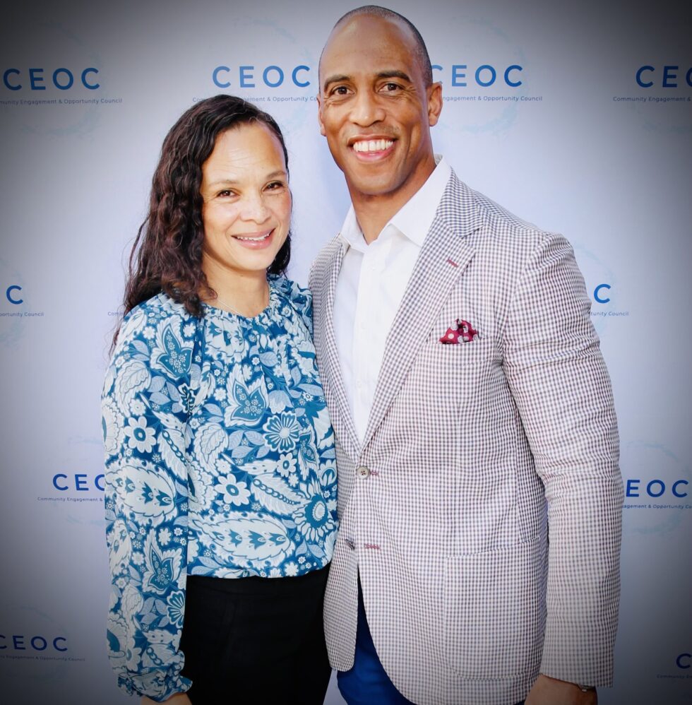 About | CEOC