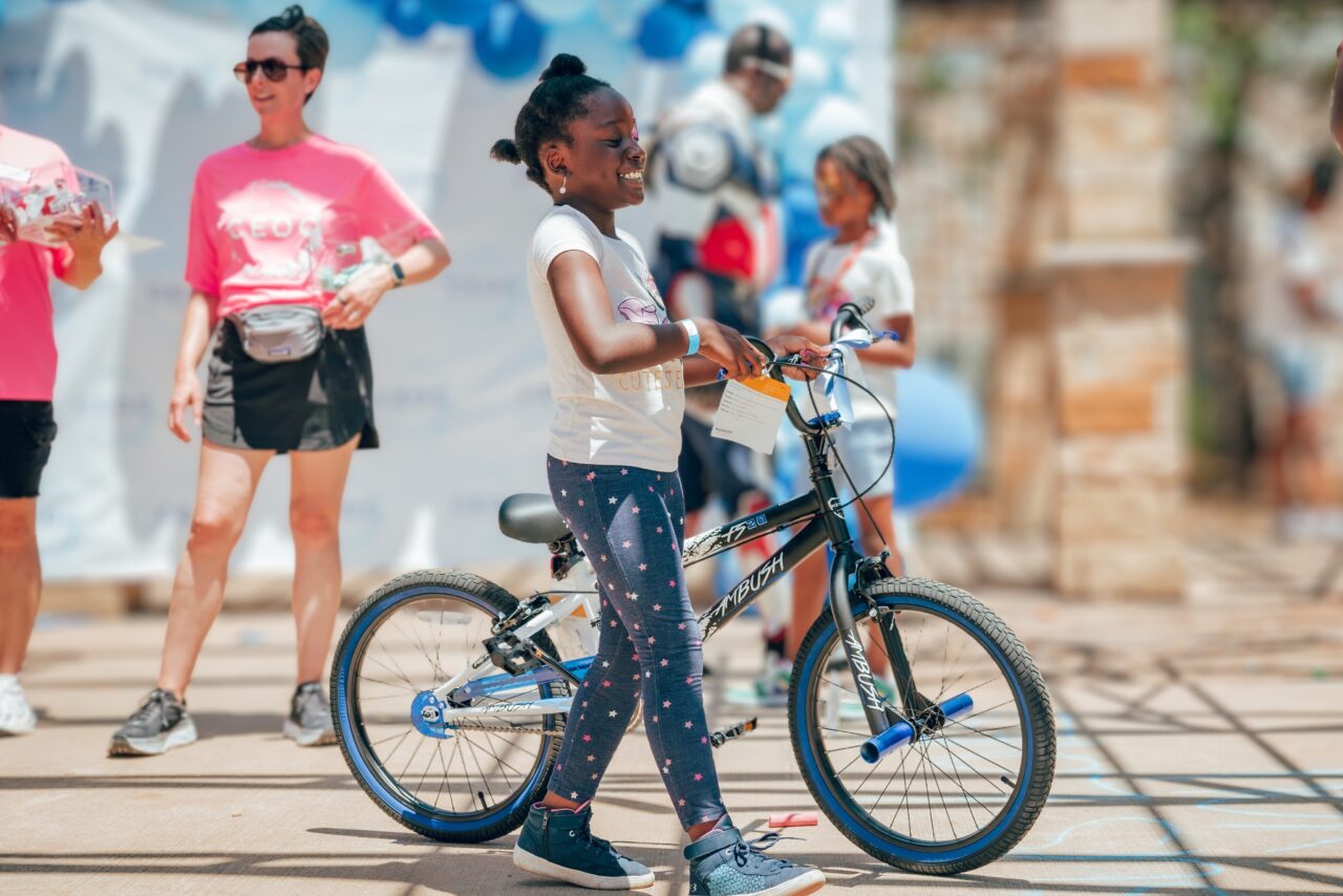 Ceoc Revitalizing Communities Through Sports Mentorship Economic